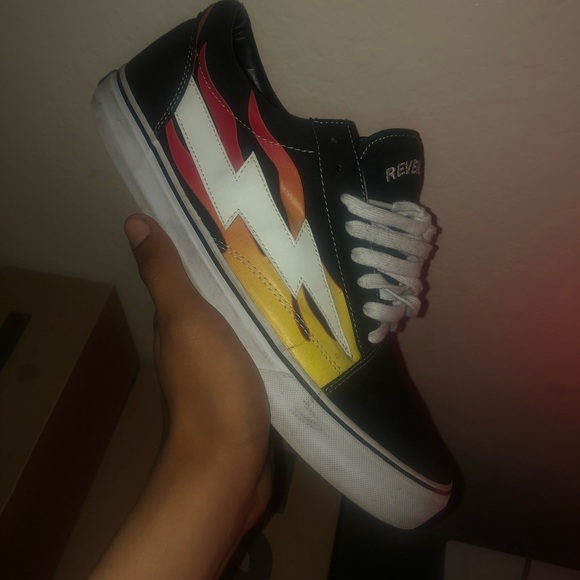 revenge x storm | Shoes | Revenge X Storm | Poshmark